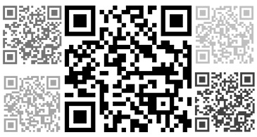 The Move to 2D Barcodes Begins | DigiKey